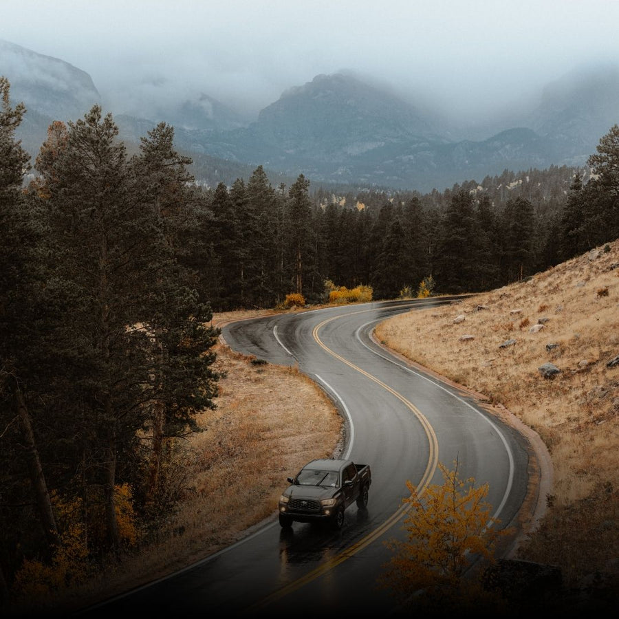 Mob Armor | The Most Versatile Phone Mounts on the Planet