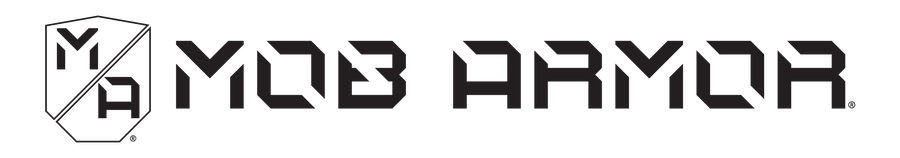 Mob Armor | The Most Versatile Phone Mounts on the Planet