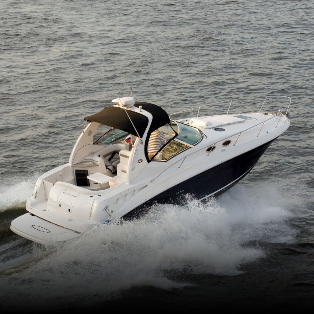 Mob Armor | The Most Versatile Phone Mounts on the Planet