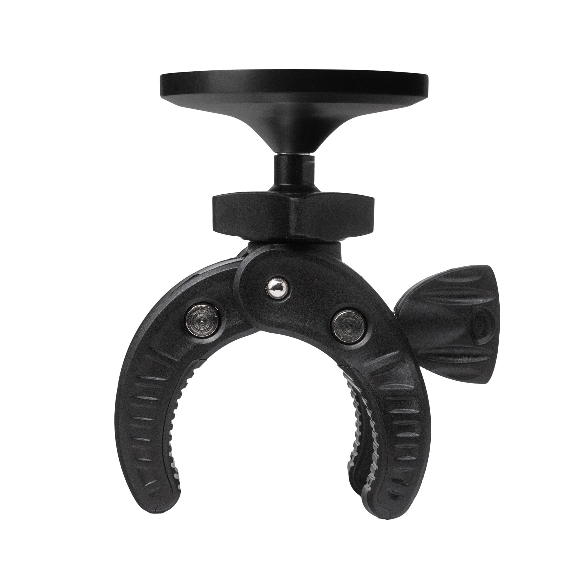 MobNetic Claw .MS | MagSafe® Compatible Claw Phone Mount