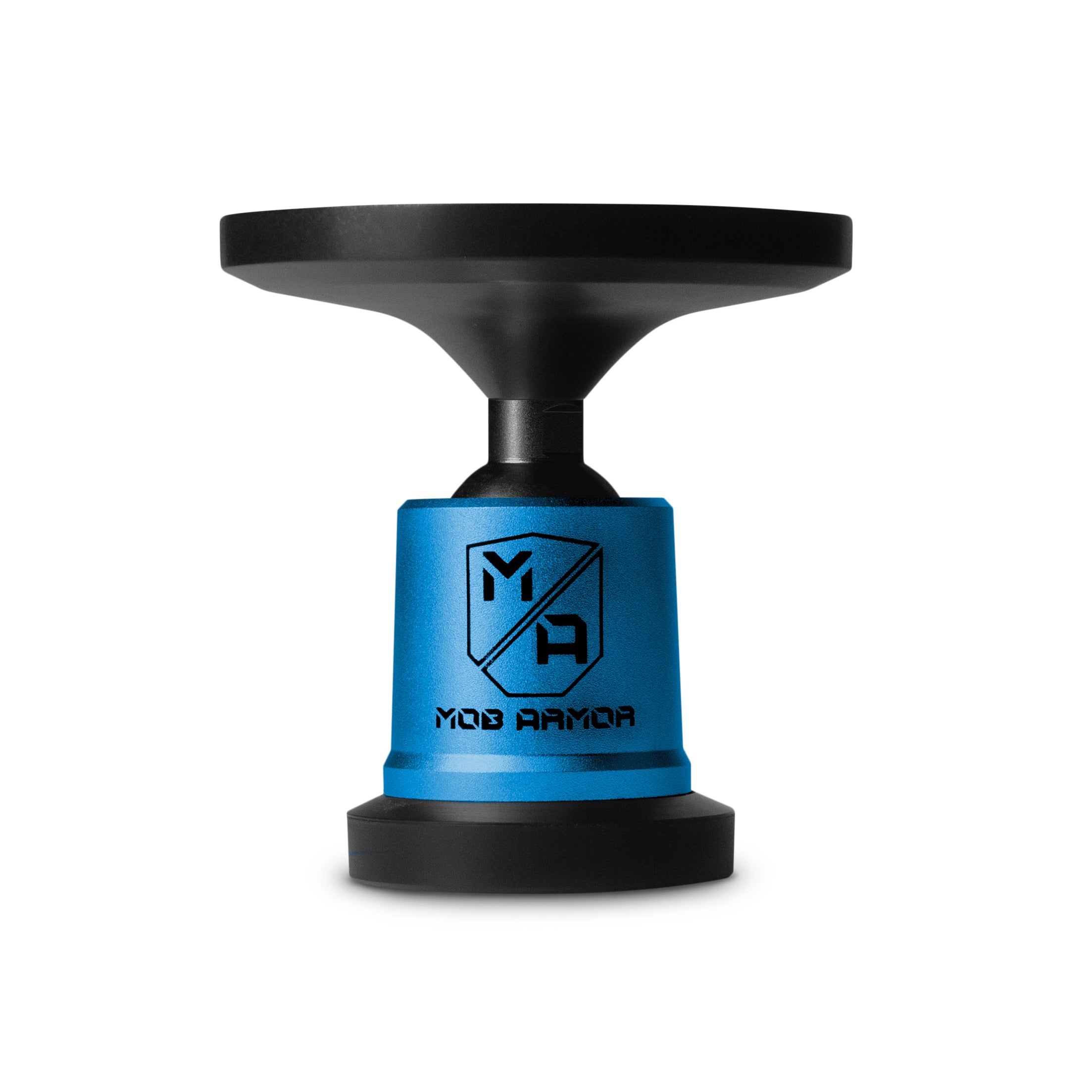 MobNetic Maxx .MS | Non-Charging MagSafe® Magnetic Phone Mount