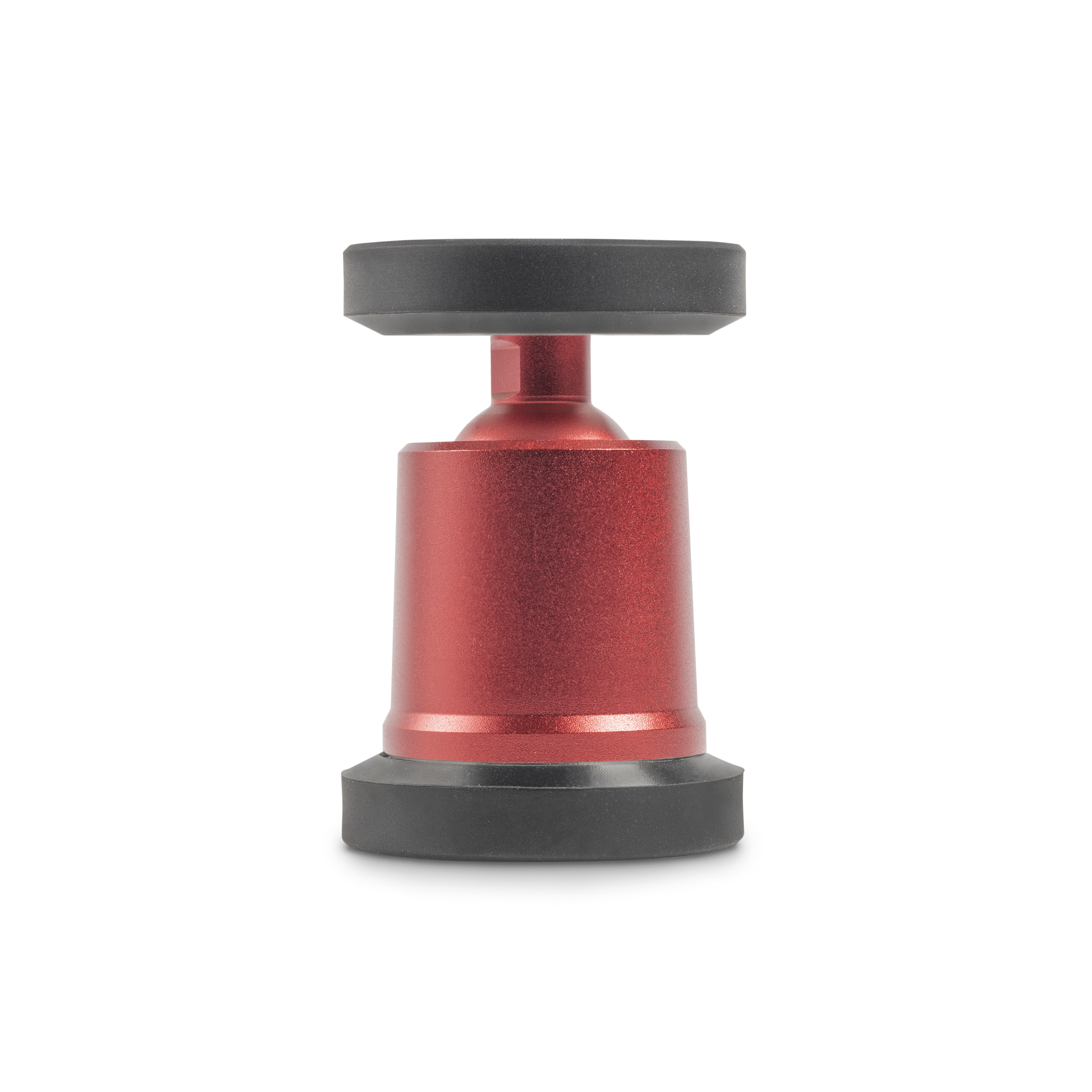 MobNetic Maxx Custom | Laser-Engraved, Personalized Phone Mount