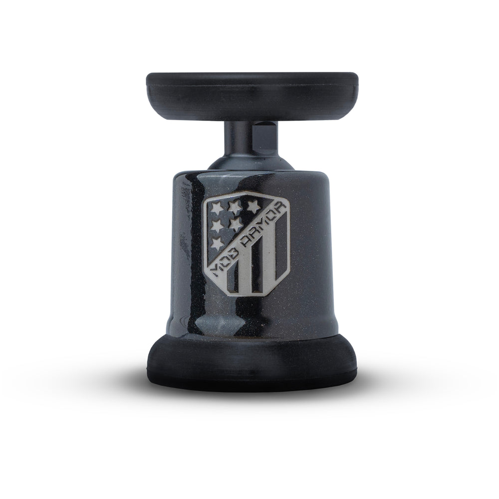 MobNetic Maxx CLASSIC | Standard Finish