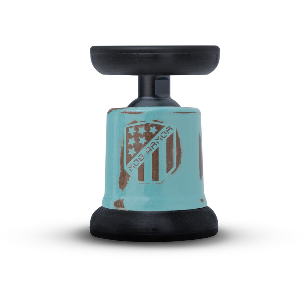 MobNetic Maxx CLASSIC | Patina Finish
