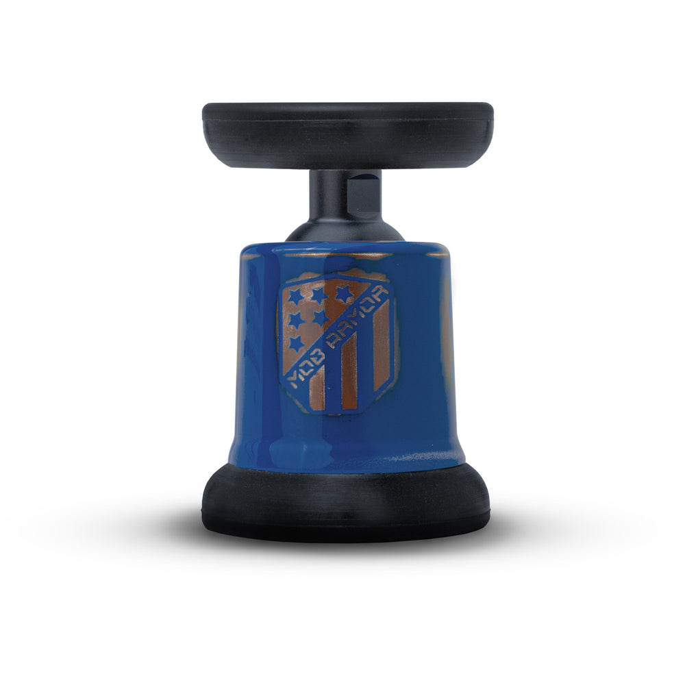 MobNetic Maxx CLASSIC | Patina Finish
