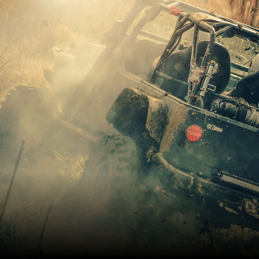 Mob Armor | The Most Versatile Phone Mounts on the Planet