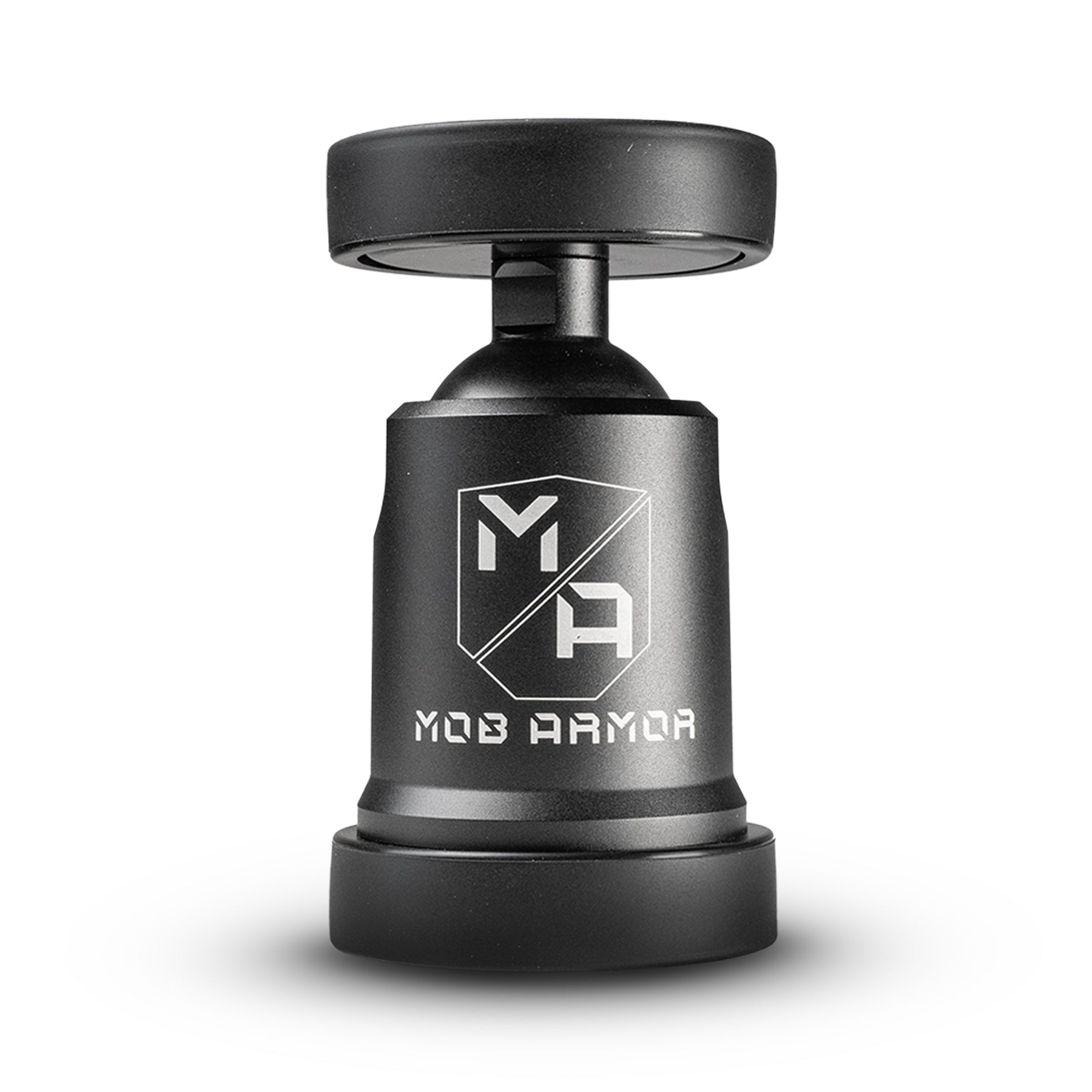 TabNetic Maxx | Rugged Magnetic Tablet Mount