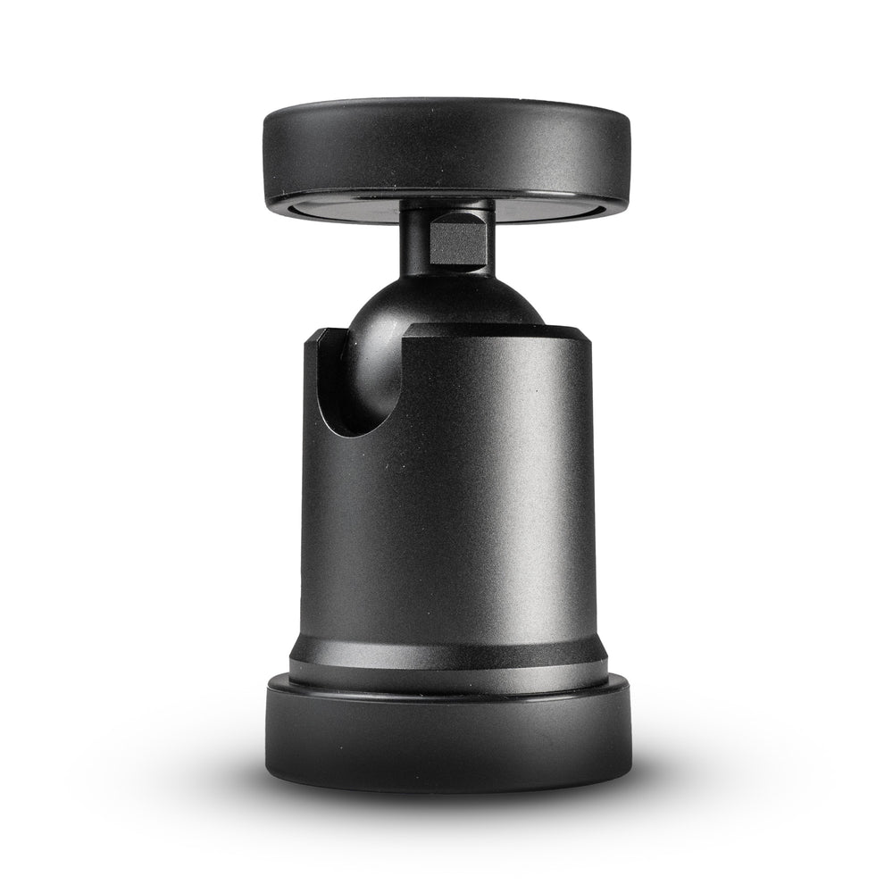 TabNetic Maxx | Rugged Magnetic Tablet Mount