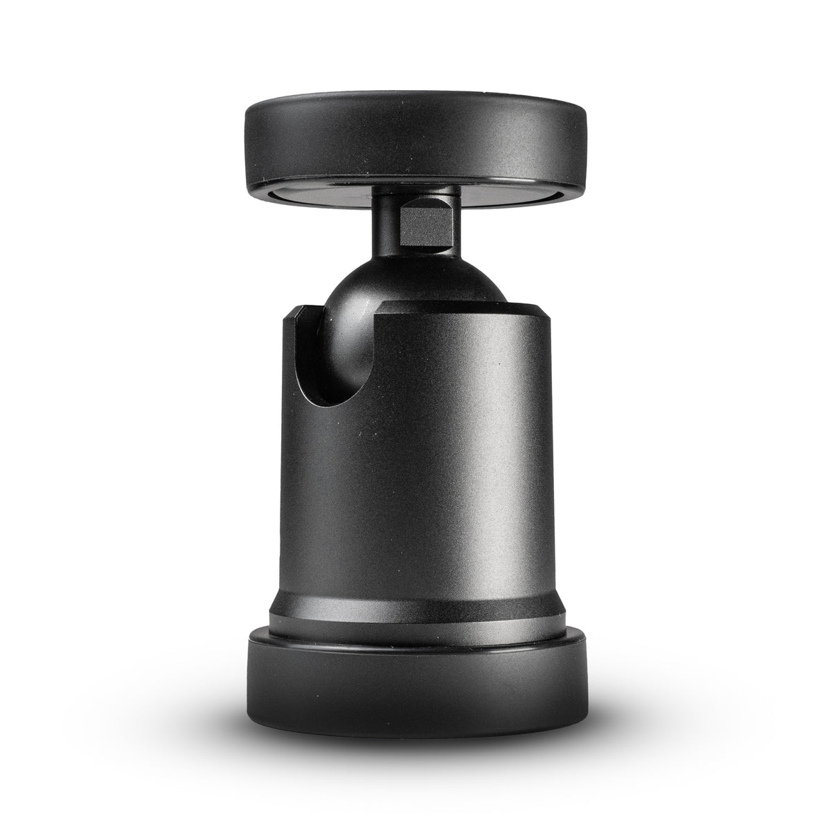 TabNetic Maxx | Rugged Magnetic Tablet Mount