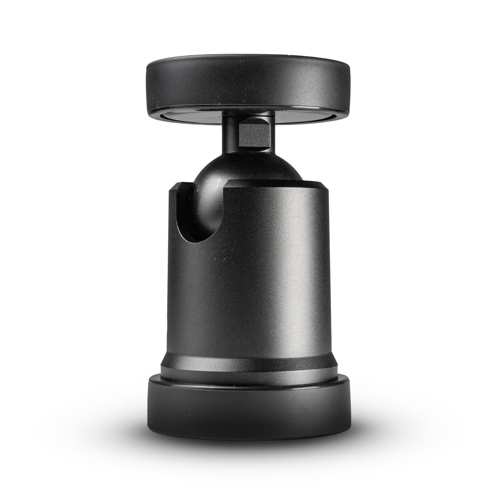 TabNetic Maxx | Rugged Magnetic Tablet Mount