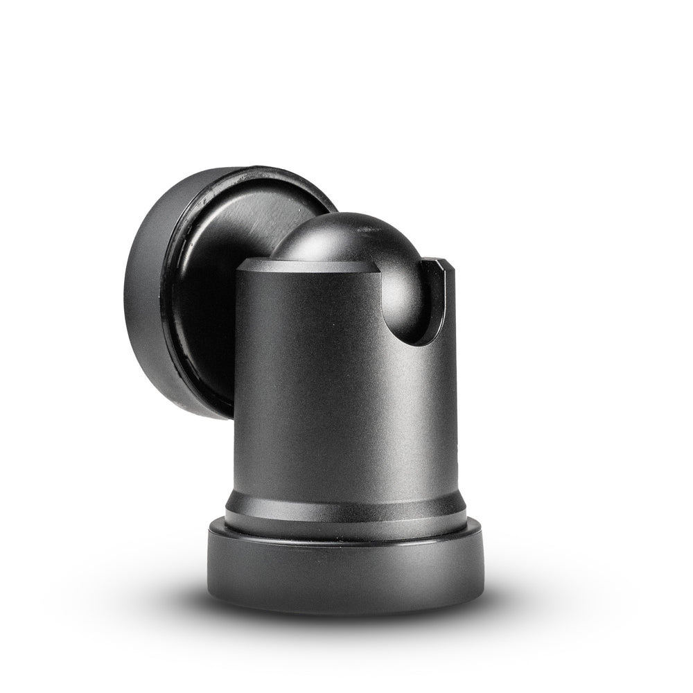 TabNetic Maxx | Rugged Magnetic Tablet Mount