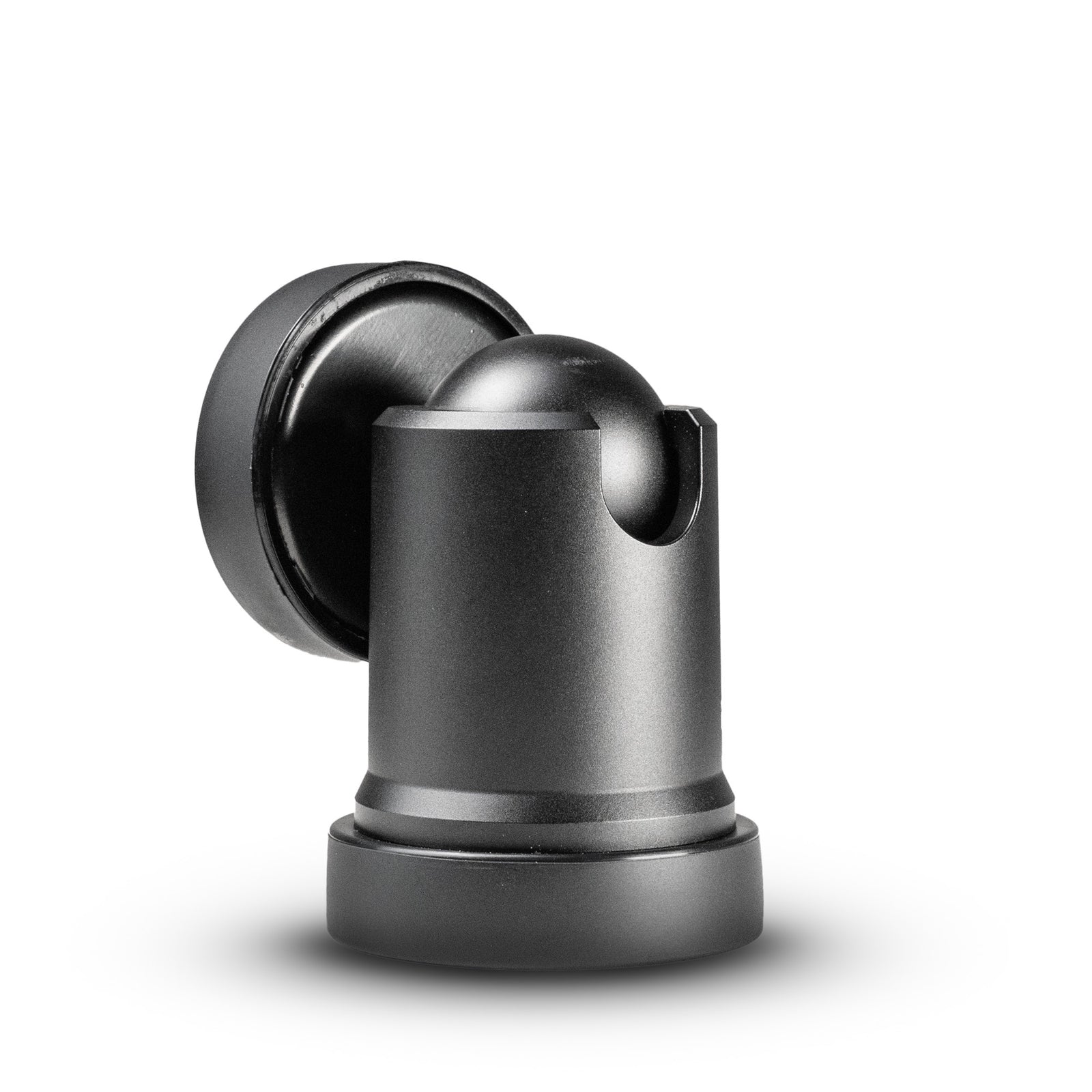 TabNetic Maxx | Rugged Magnetic Tablet Mount