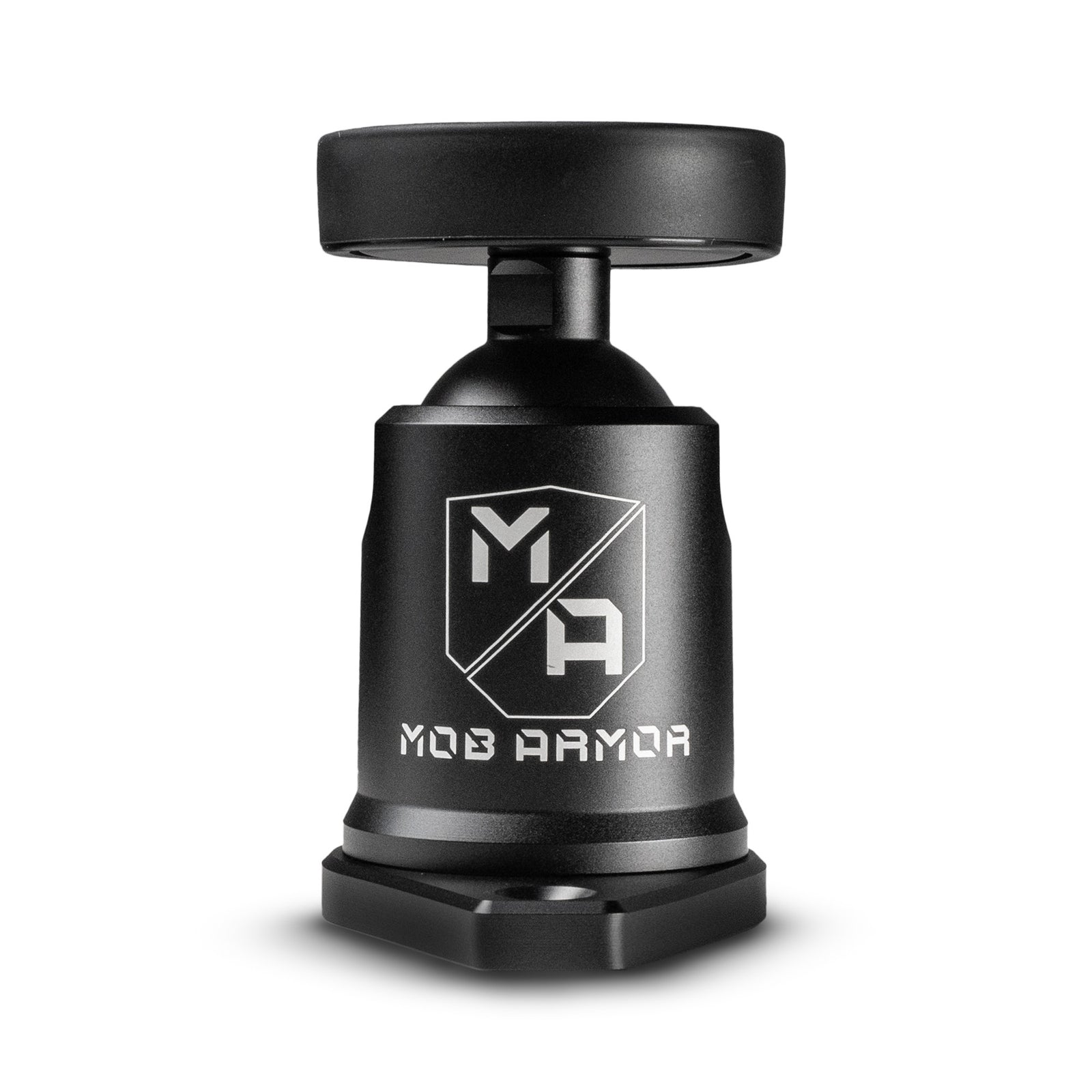 TabNetic Maxx | Rugged Magnetic Tablet Mount