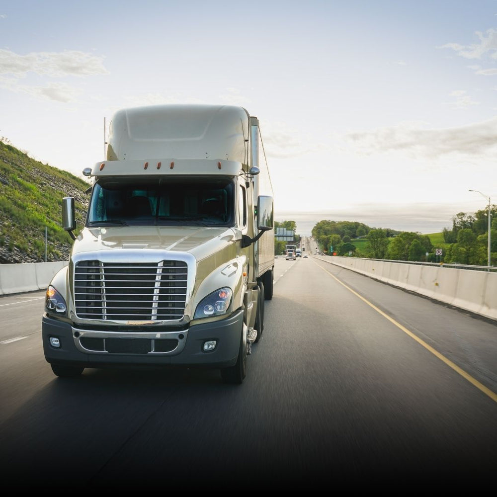 Mob Armor | The Most Versatile Phone Mounts on the Planet