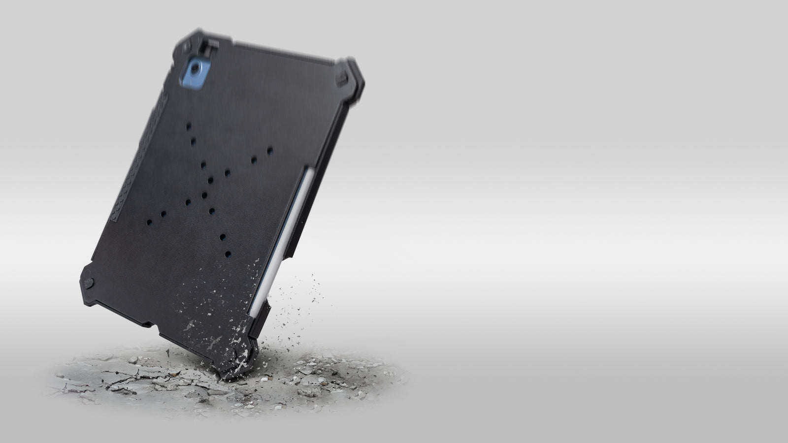 Mob Armor | The Most Versatile Phone Mounts on the Planet