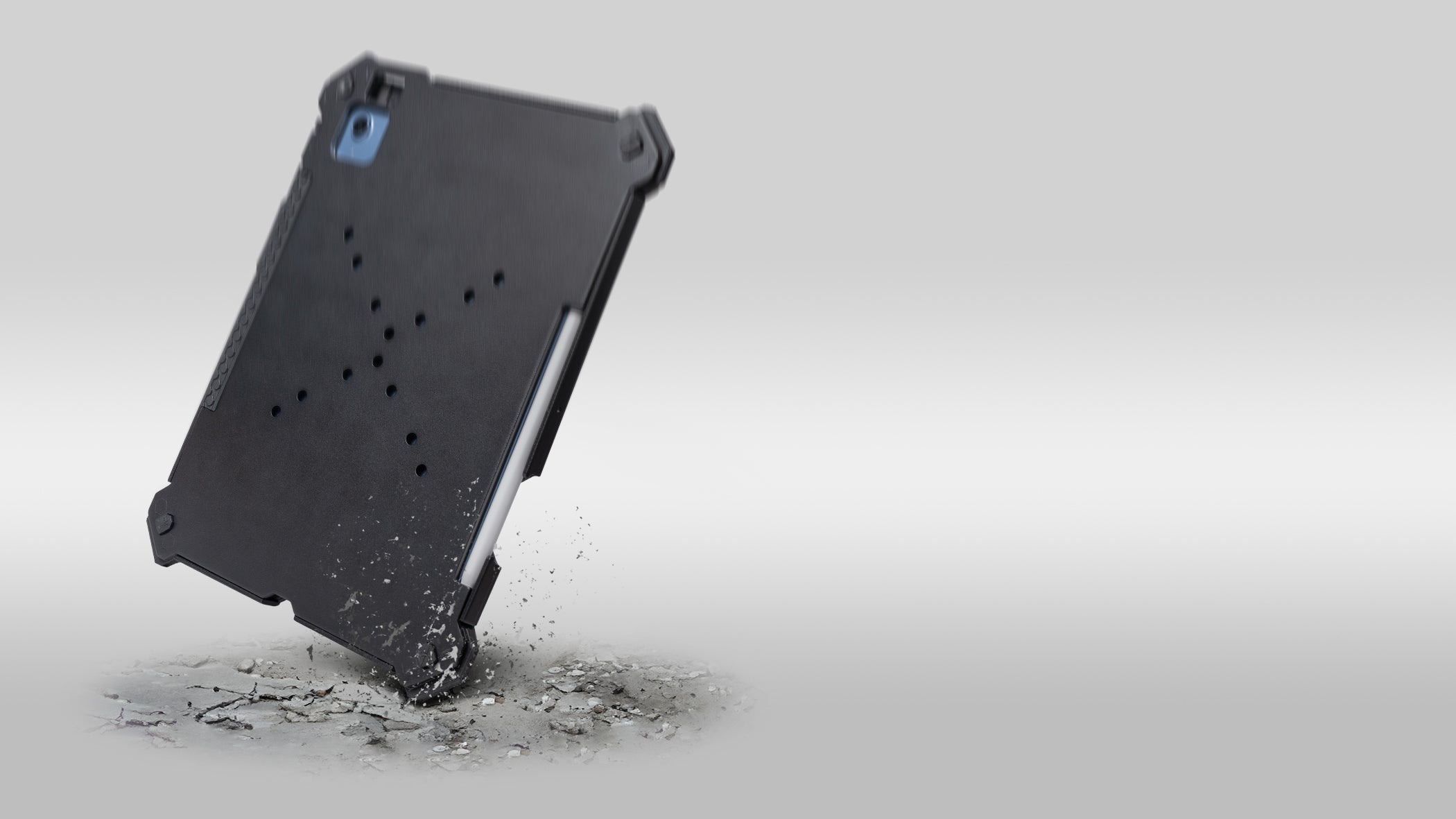 Mob Armor | The Most Versatile Phone Mounts on the Planet
