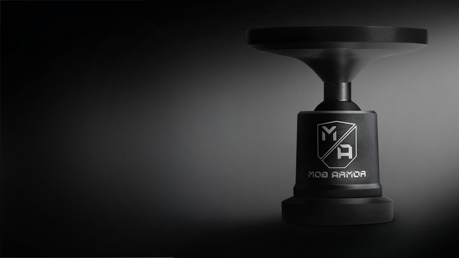 Mob Armor | The Most Versatile Phone Mounts on the Planet