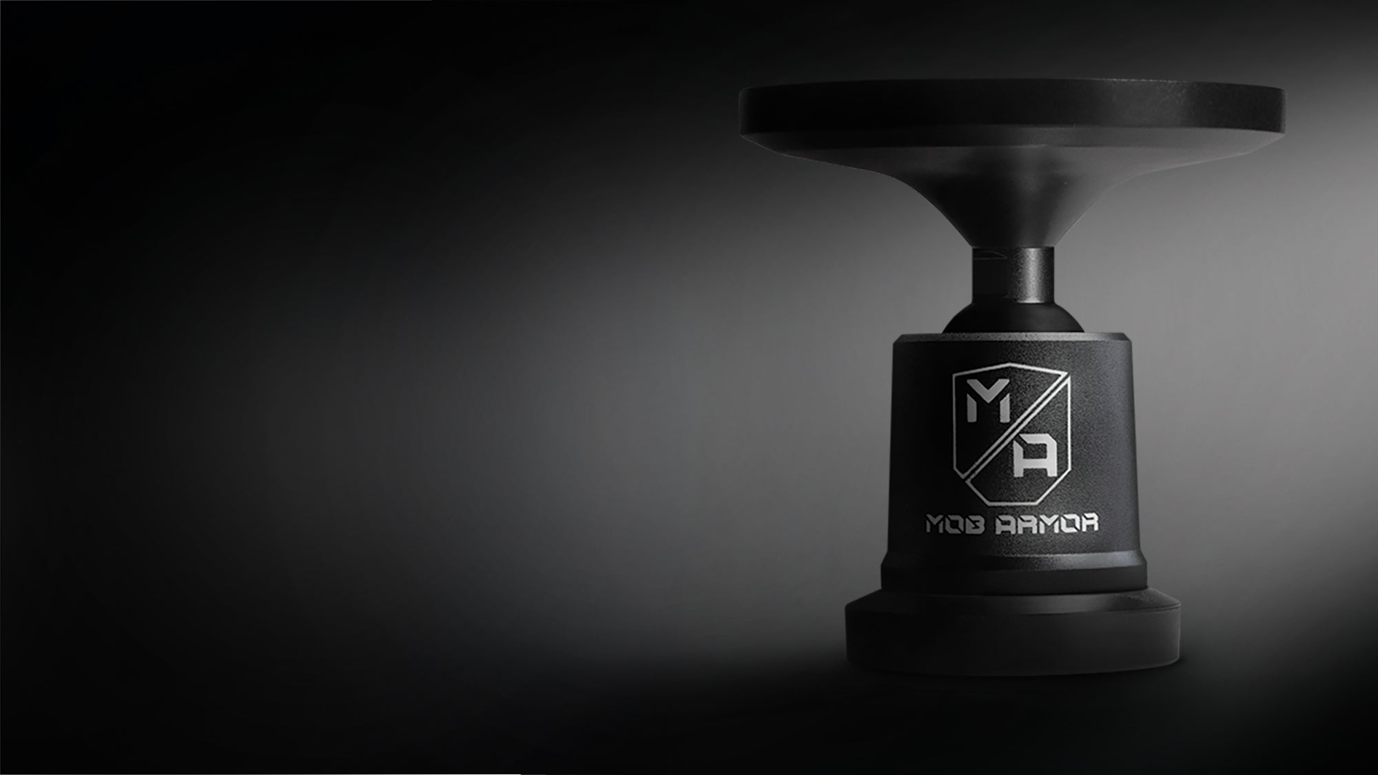Mob Armor | The Most Versatile Phone Mounts on the Planet