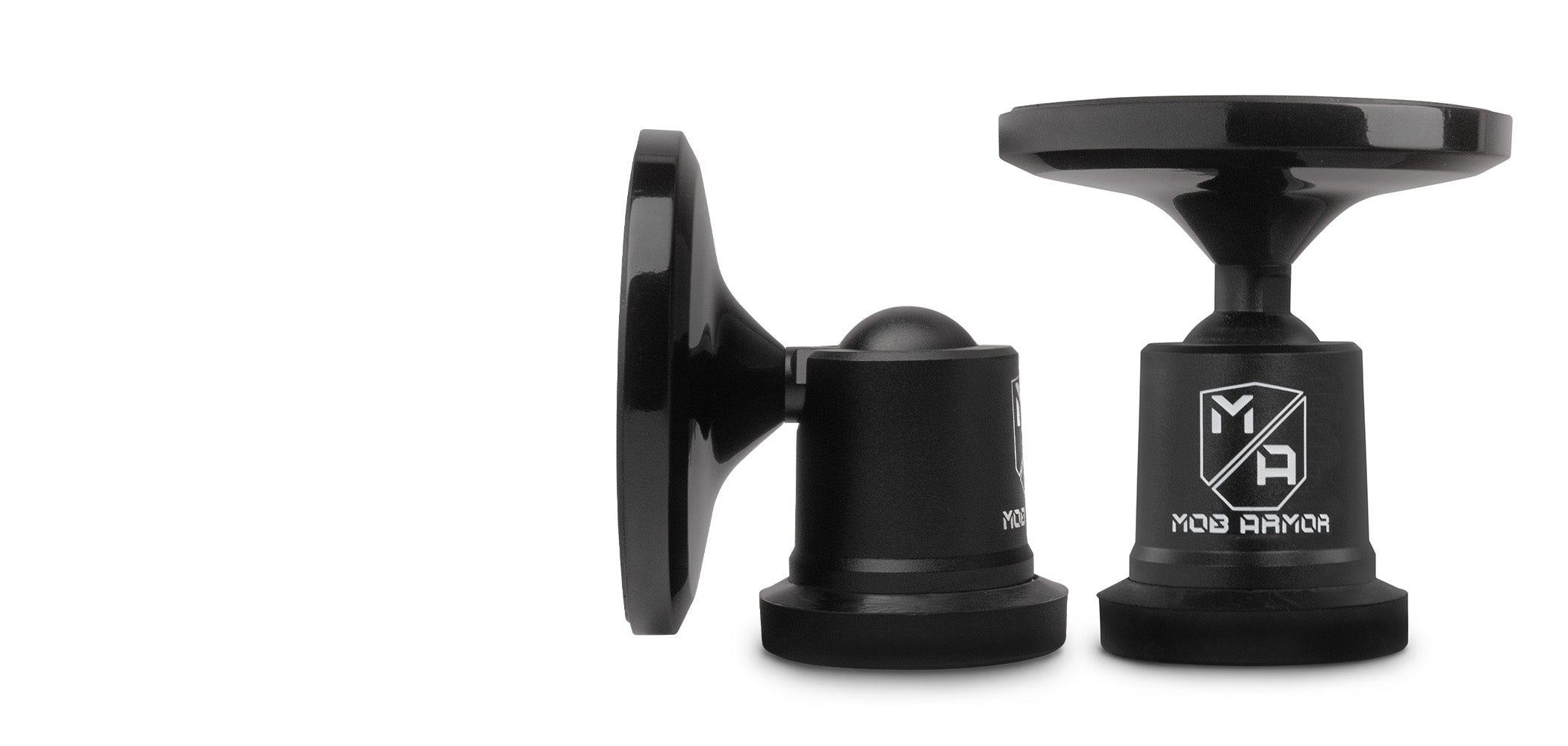 Mob Armor | The Most Versatile Phone Mounts on the Planet