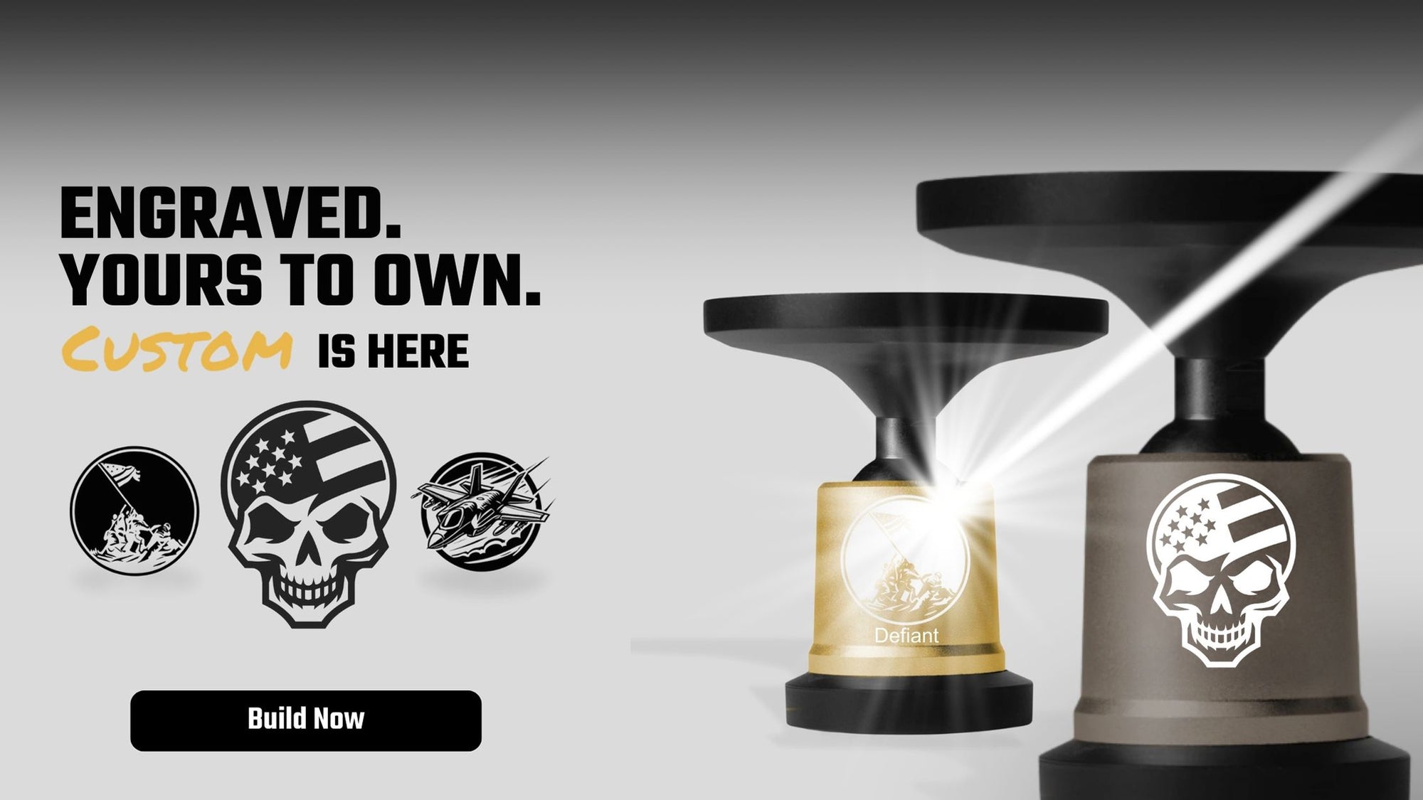 Mob Armor | The Most Versatile Phone Mounts on the Planet