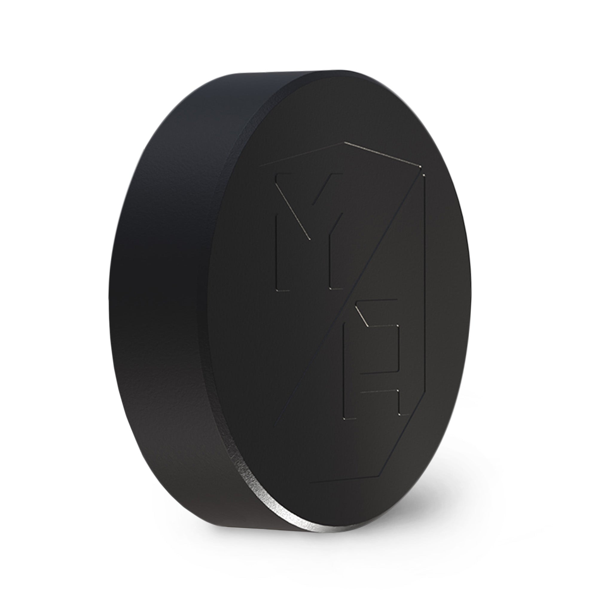 Replacement Large (60mm) Rubber Boot for Magnetic TABLET Mounts